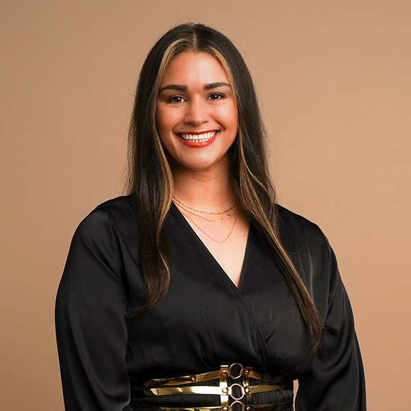 About Us - Armor Beauty