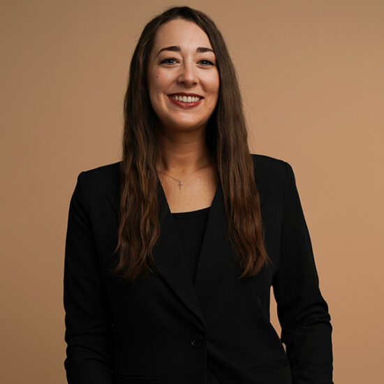 About Us - Armor Beauty