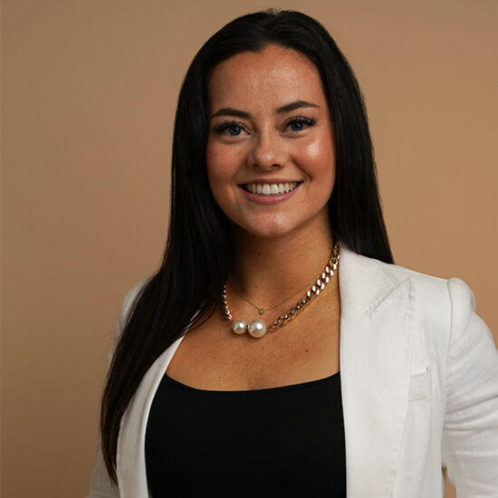 About Us – Armor Beauty